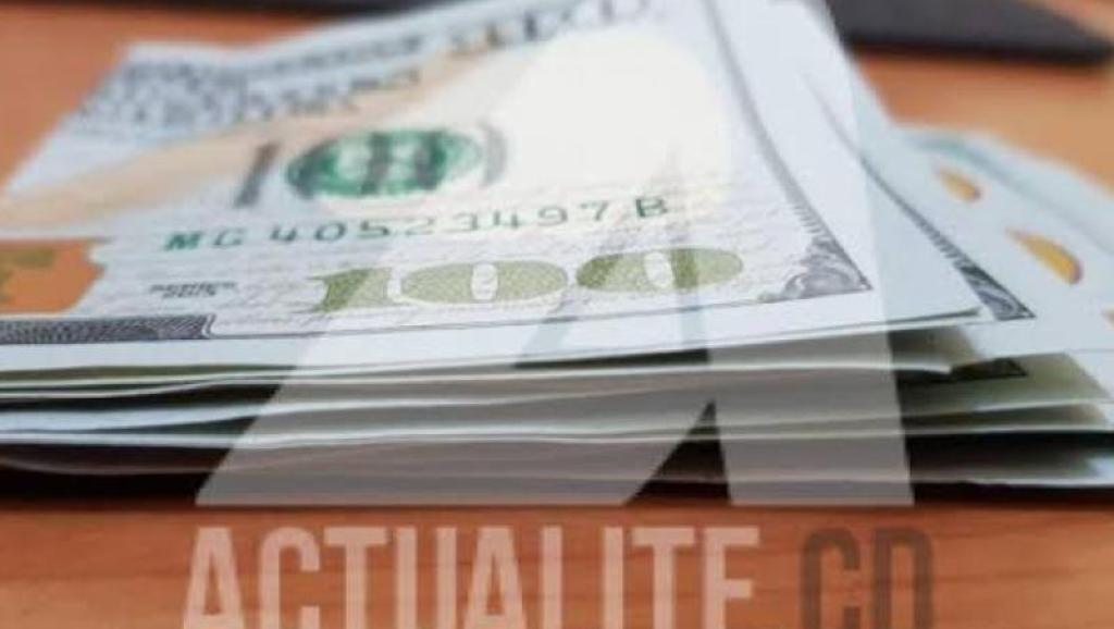 Bons et obligations du Trésor : le 21 octobre 2025, l'État congolais a réussi à emprunter 51,9 ...